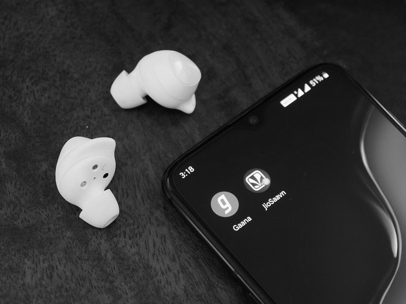 Best True Wireless Earbuds 2019 Under 25 Bouncegeek